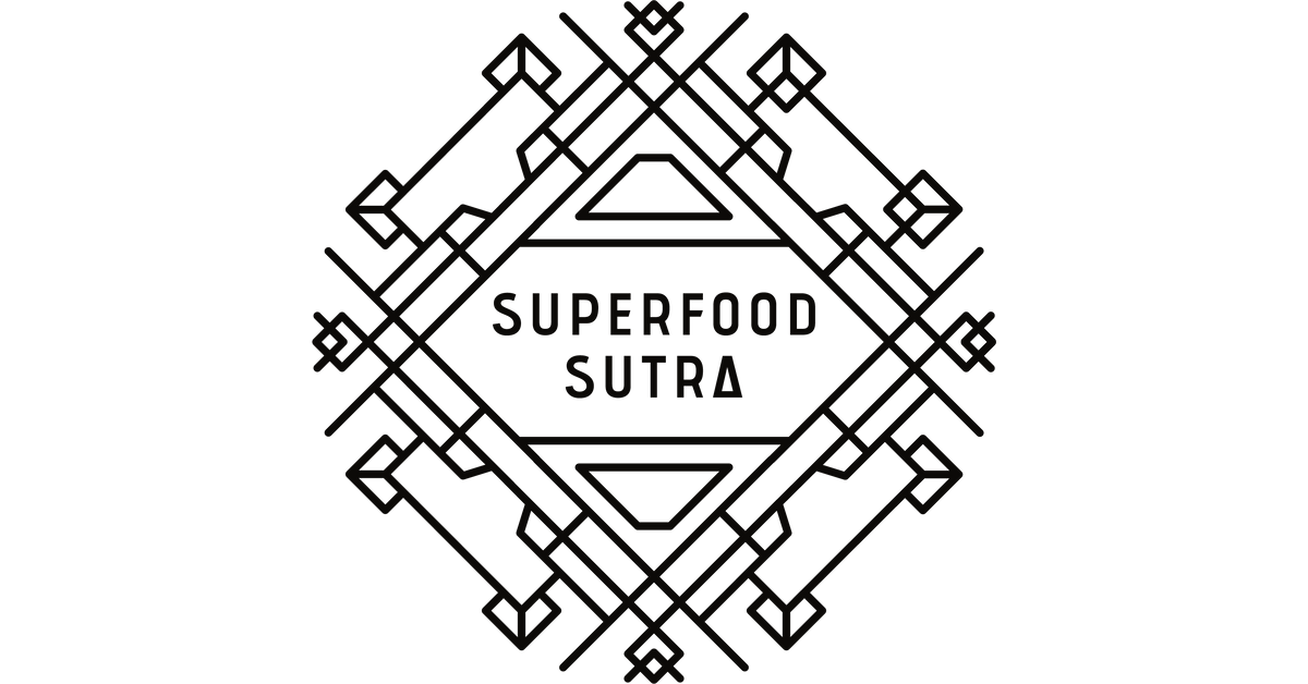 Social Responsibility – Superfood Sutra